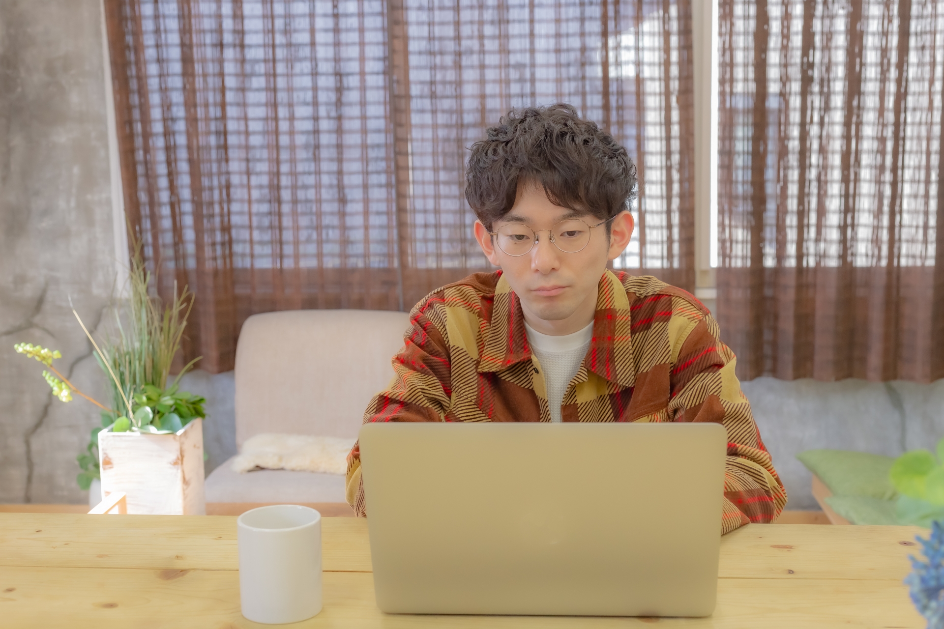 エンジニアの年収はどれくらい？ ｜ フルリモート/在宅での副業求人サイト CXO works