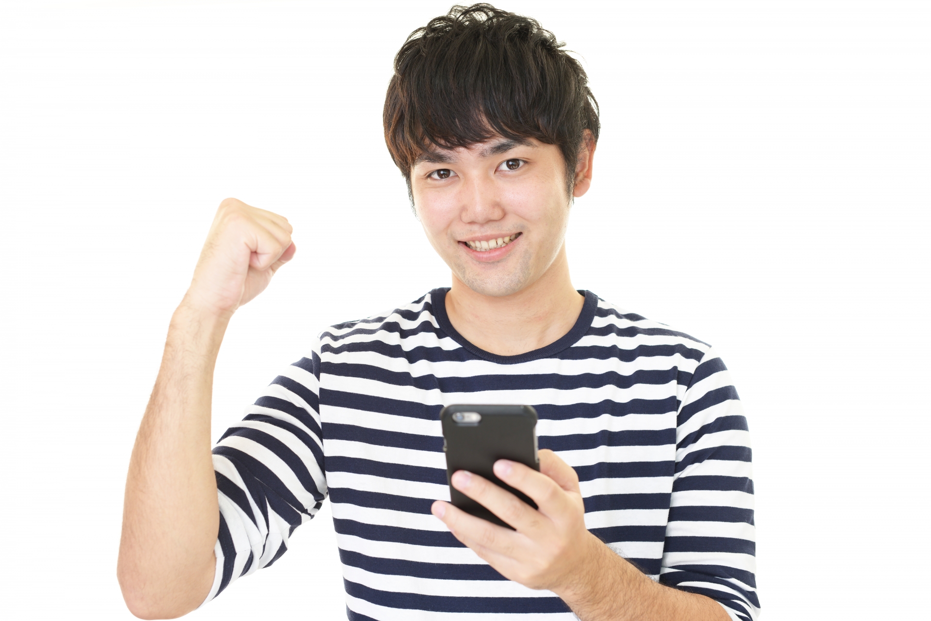 スキマ時間を有効活用したい男性に人気の副業ランキングtop7 | フルリモート 在宅での副業求人サイト Cxo Works