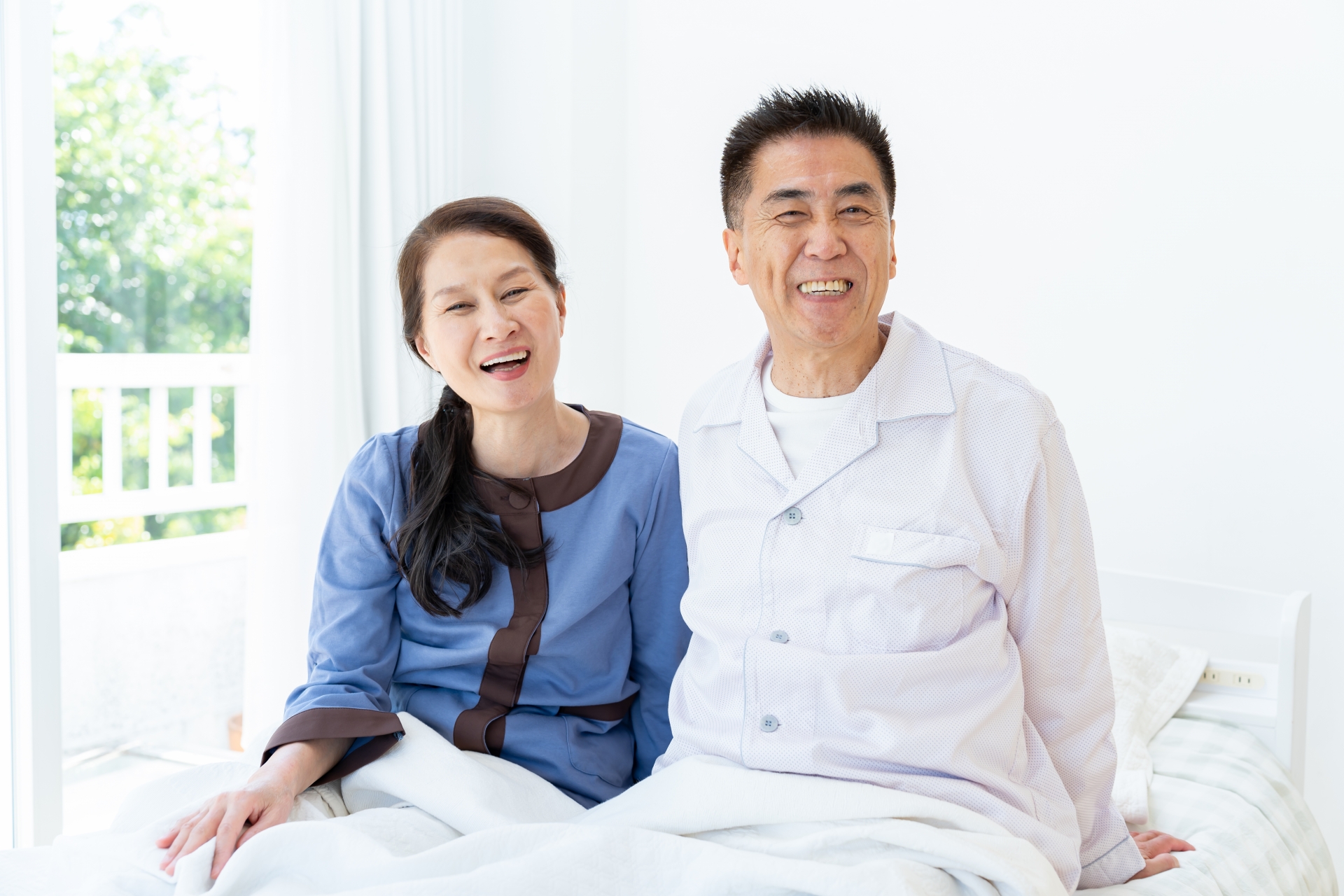 定年後の仕事選び！年金だけでは不安と語る定年退職者からの7つの視点 ｜ フルリモート 在宅での副業求人サイト Cxo Works